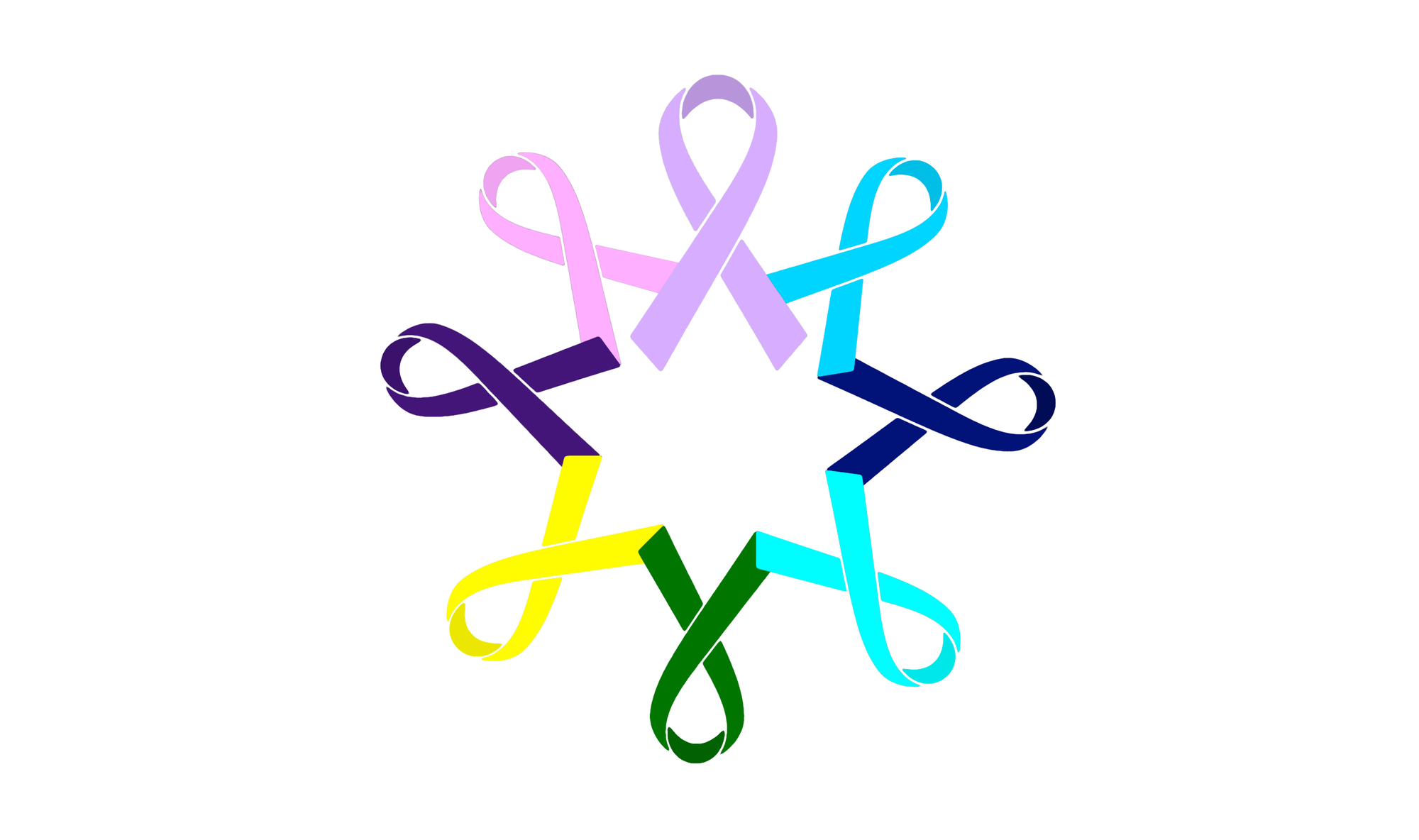 The Genetics of Cancer